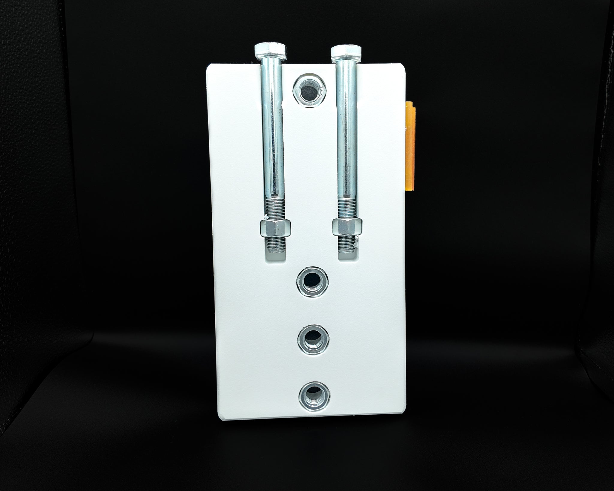 S-Fold Jig – High Order Tactical