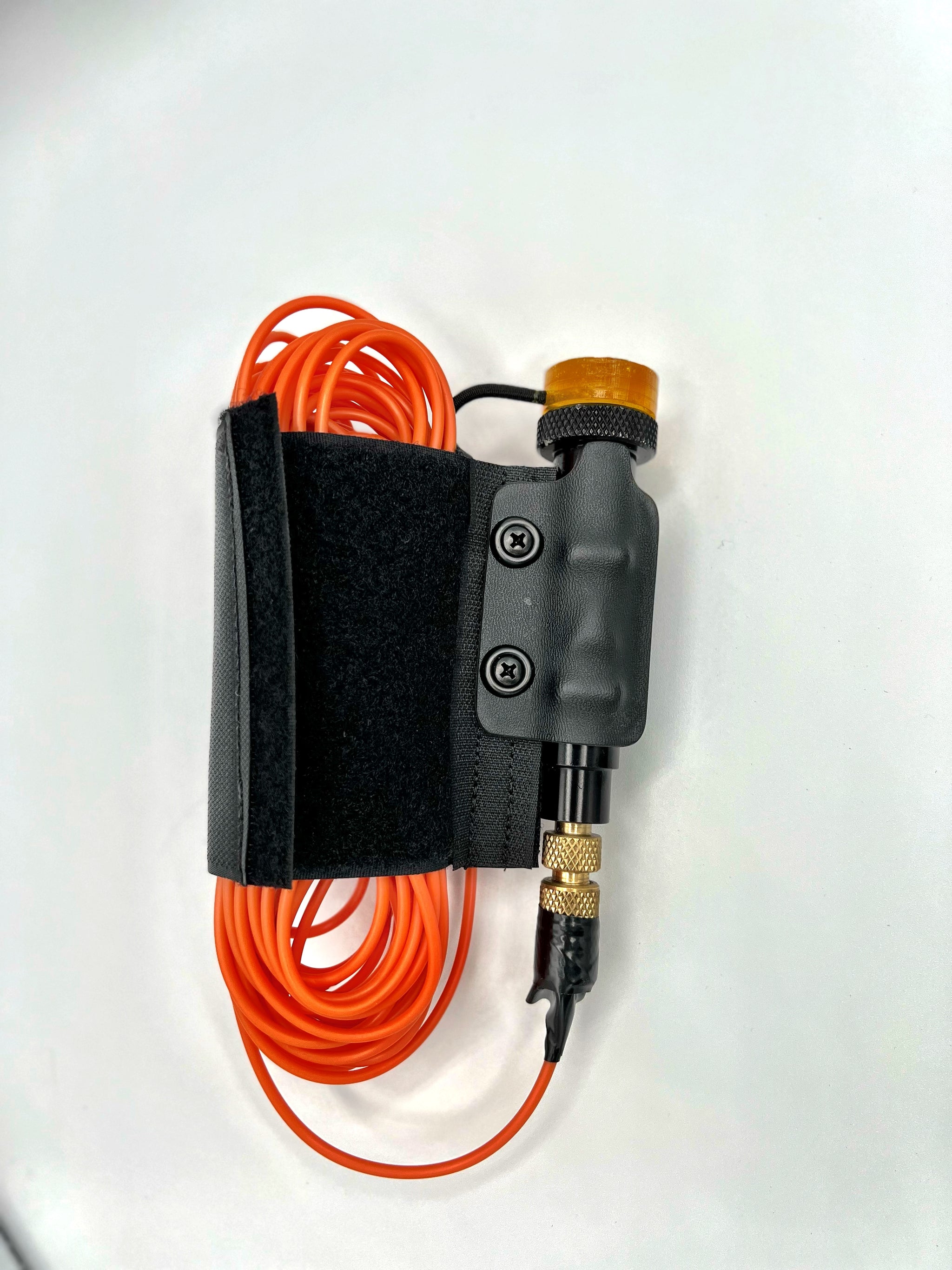 RDC Rig – High Order Tactical