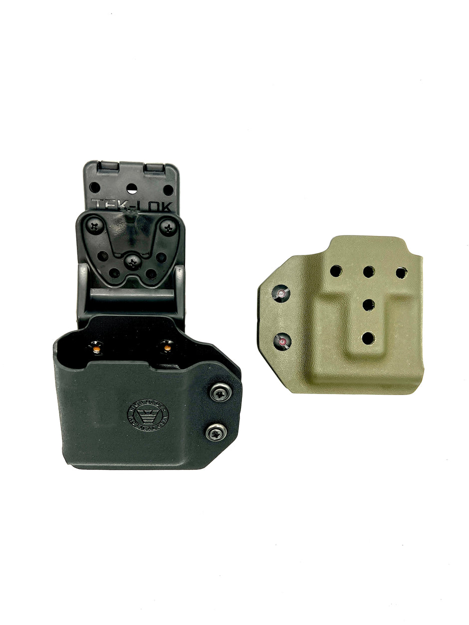 Duty Gear – High Order Tactical